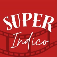 SUPER INDICO (@superindico507) on SnackVideo