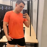 Rafael romulo (@rafael8285) on Kwai