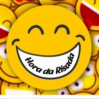 hora da risada 🦚 (@horadarisada186) on Kwai