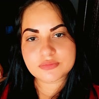 JULLY_SANTOS (@JULLY_SANTOS) on Kwai