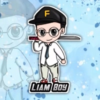 LIAM BOY (@liamlvlup) on SnackVideo