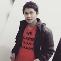 Irawan Usman (@wans_movie) on SnackVideo