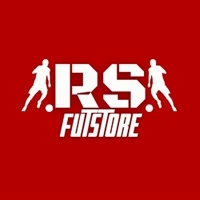 RS FutStore (@jota_erre_) on Kwai