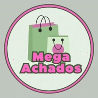 Mega Achados Br (@megachadosbr) on Kwai