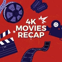 FILMES RECAPS 4K (@megafilmesrecaps) on Kwai