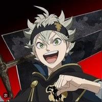 ASTA 𝔾B᩶ (@Asta_Gb) on Kwai