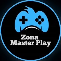 zona master play 🎮 (@zonamasterplay) on Kwai
