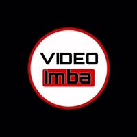 Video+bokep+viral+indo+2024