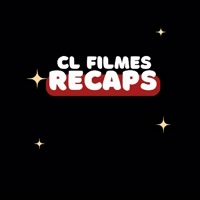 CL FILMES RECAPS (@clfilmesrecaps) on SnackVideo
