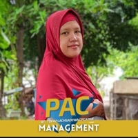 Mbak ida (@Aida87) on SnackVideo