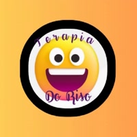 TERAPIA DO RISO (@CRTERAPIADORISO) on Kwai