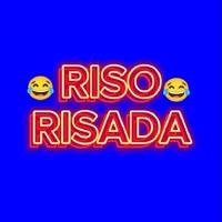 RISO RISADA (@riso.risada22) on Kwai