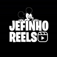Jefinho Reels🎬 (@gordolaff02) on Kwai