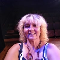 PAULA ZO MONTEIRO (@ZO_OFICIAL) on Kwai