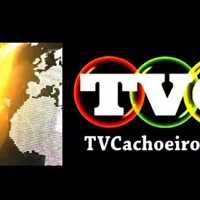 TV CACHOEIRO (@TVCACHOEIRO) on Kwai