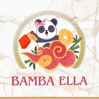 Bamba Ella (@Ahatashop) on Kwai