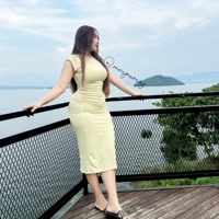 Momsranyawayy (@momsranyawayy) on SnackVideo