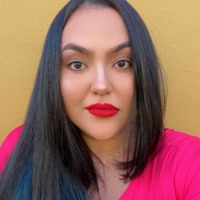 Rayane Costa (@euraycosta) on SnackVideo