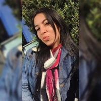 FRAN MENDES (@franmendes28) on Kwai