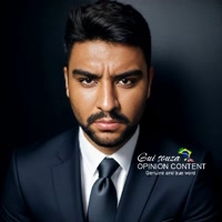 GUI SOUZA OFC (@GUISOUZAOFC) on Kwai