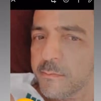 Marcelo Celo Silva (@69Celorobot) on Kwai