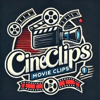 CineClips (@Cine-Clips) on SnackVideo