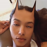 cleison Nunes (@cleisonNunes) on Kwai