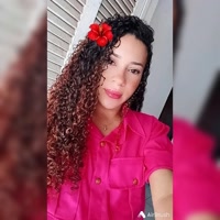 Elo Lima🌻 (@Elolima) on Kwai