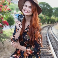 Adrielle Rocha (@AdrielleRochad23607) on Kwai