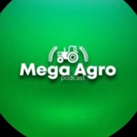 Mega Agro Podcast (@Megaagropodcast) on Kwai