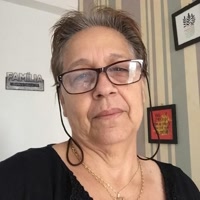 Marisa Amaral, missionariamaris (@missionariamaris ...| Kwai