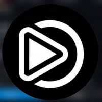 ＠guizin (@heriquetv) on Kwai