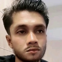 Amrin Prospecting (@AmrinProspecting) on Kwai