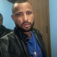 Ivan Pires (@Ivansilva08) on Kwai