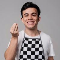 Cozinheiro Tommy (@cozinheirotommy) on SnackVideo