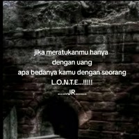 Irwansyah (@Ir-One) on Kwai