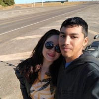 IAGO ROCHA (@IAGO222) on Kwai