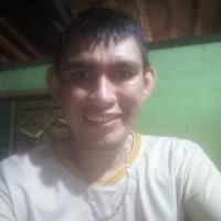 Roger melo do picole e tbm din-dins (@rogermelolim ...| Kwai