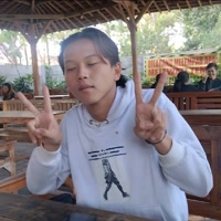 Pecinta Wanita (@Xibit) on SnackVideo