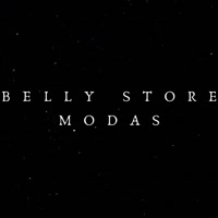 Belly Store Modas (@Bellystore) on Kwai