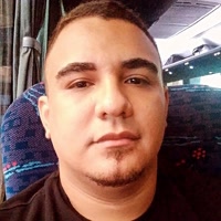 Allan Ribeiro (@QueridoAllan) on Kwai