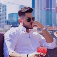 حـڪـ͜ـٌايـ̲ة قــَْٰلـٌღـ͜ـٰب (@Karim..Amer) on Kwa ...| Kwai