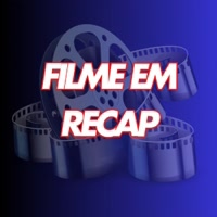 FILME EM RECAP (@FILMEEMRECAP) on Kwai