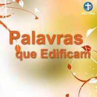 Palavras que Edificam (@PalavraqueEdificaa) on Kwa ...| Kwai