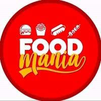 FOODMANIA_OFC🎥 (@FOODMANIA_OFC) on Kwai