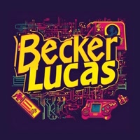 Becker Lucas (@lucasbeckerv) on SnackVideo