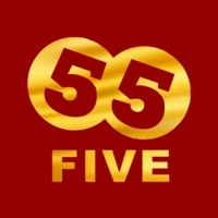 APLIKASI PENGHASIL UANG 55 FIVE (@55five_official) ...| SnackVideo