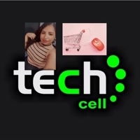 TechCell & Acessórios 🛍️🛒 (@techcell62) on Kwai
