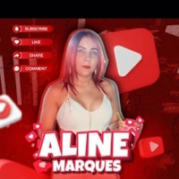 Aline Marques 0 (@alinemarqus061) on Kwai