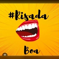 RISADA BOA 🤪🤡😂 (@_fantastictiru_) on Kwai